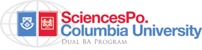 Welcome to the Dual BA Program Facebook Page | Dual BA Program Between Columbia University and ...