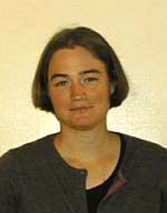 T6960:001 Class Photos