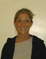 T6960:001 Class Photos