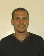 T6960:001 Class Photos