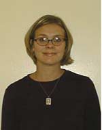 T6960:001 Class Photos